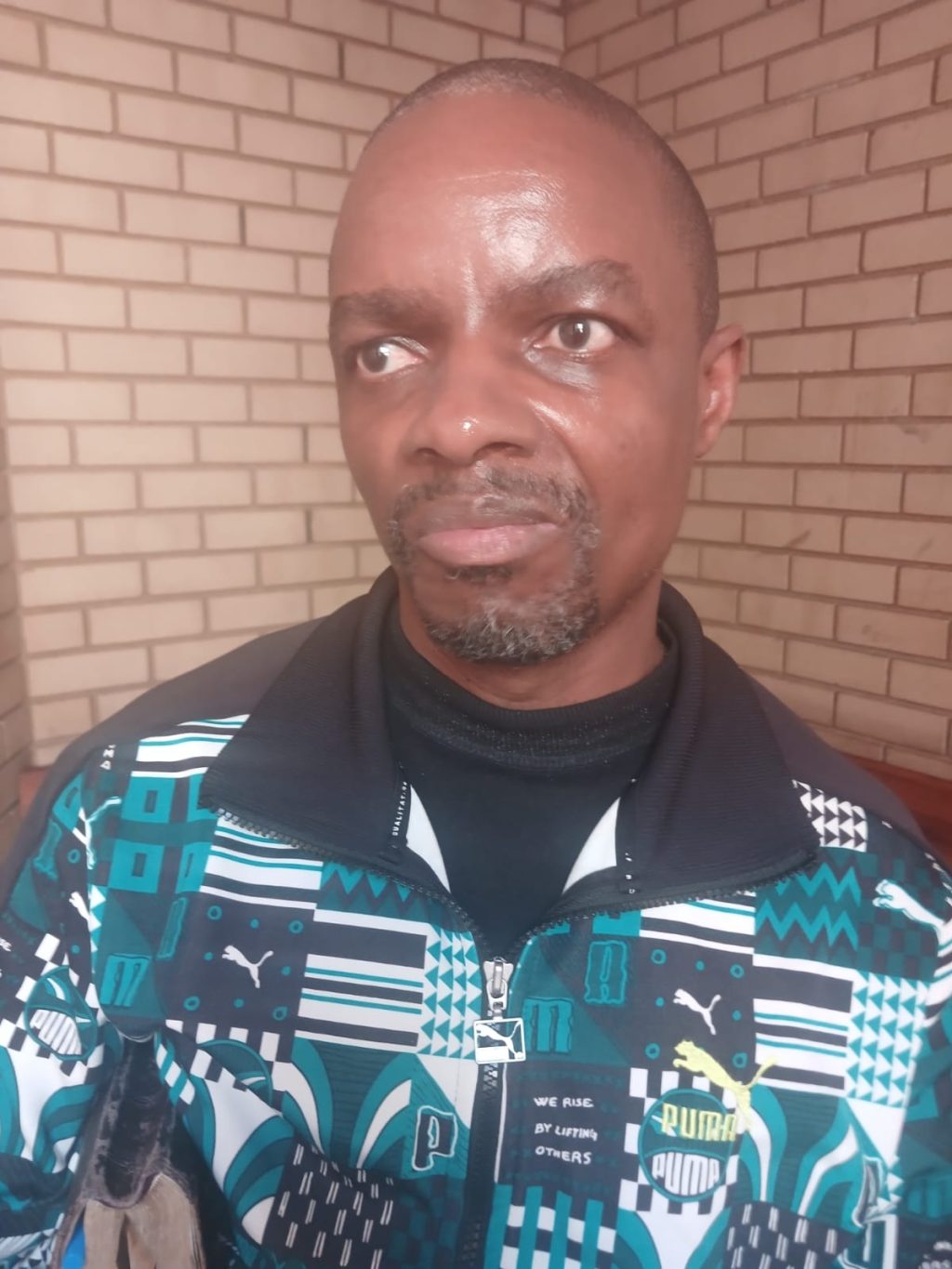 RUSTENBURG MOURNS THE TRAGIC DEATH OF ONALENNA SELEBOGO – North West ...