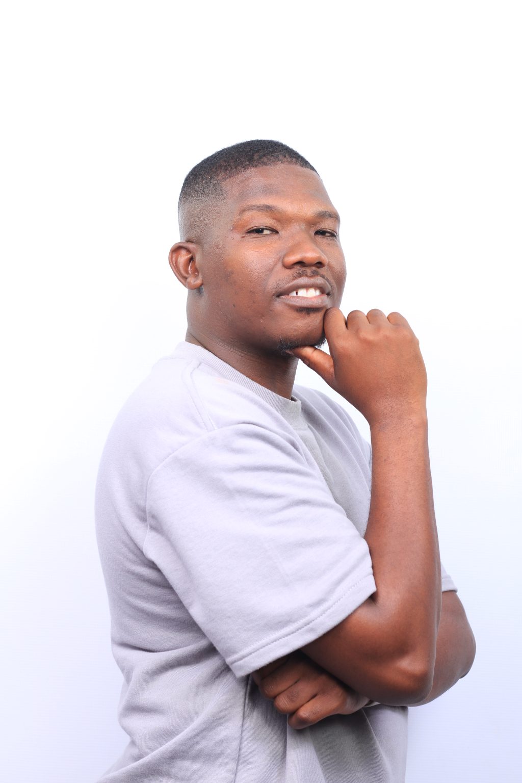 RUSTENBURG MOURNS THE TRAGIC DEATH OF ONALENNA SELEBOGO – North West ...