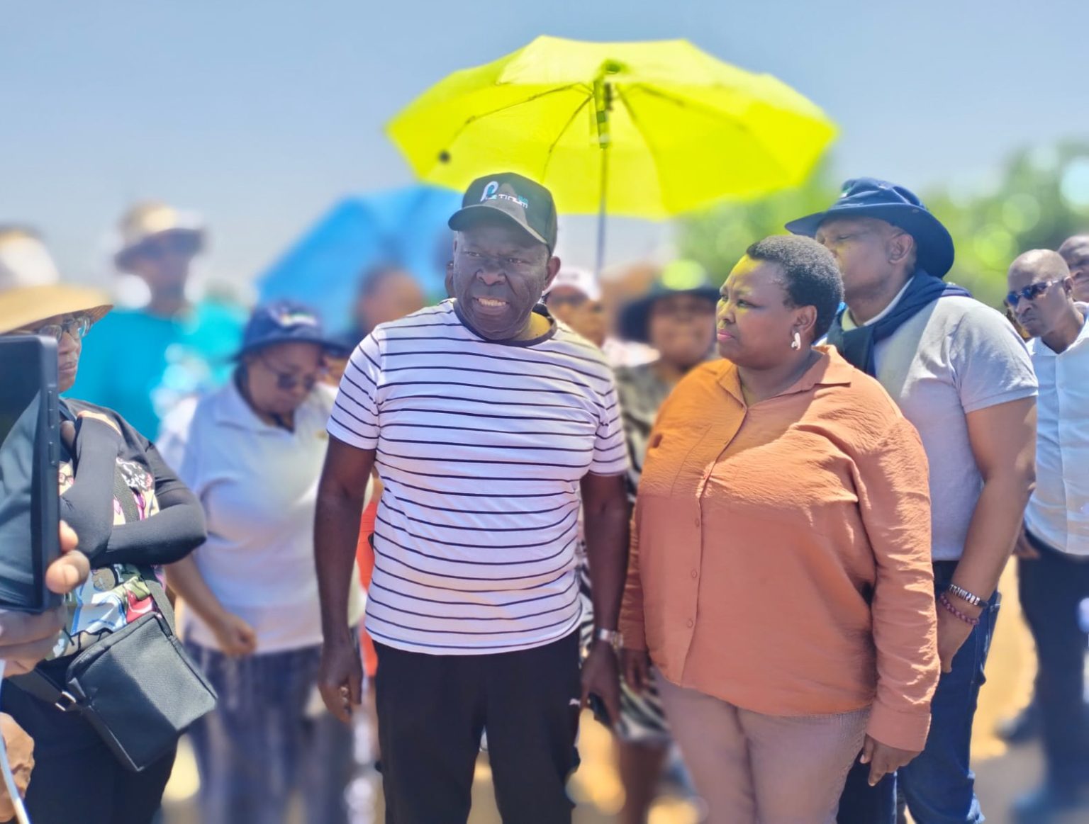 North West Unlocked – The Quality Of North West Media
