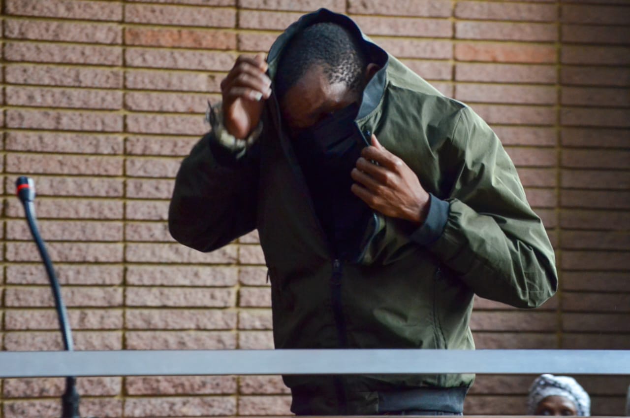 North West Unlocked – The Quality Of North West Media