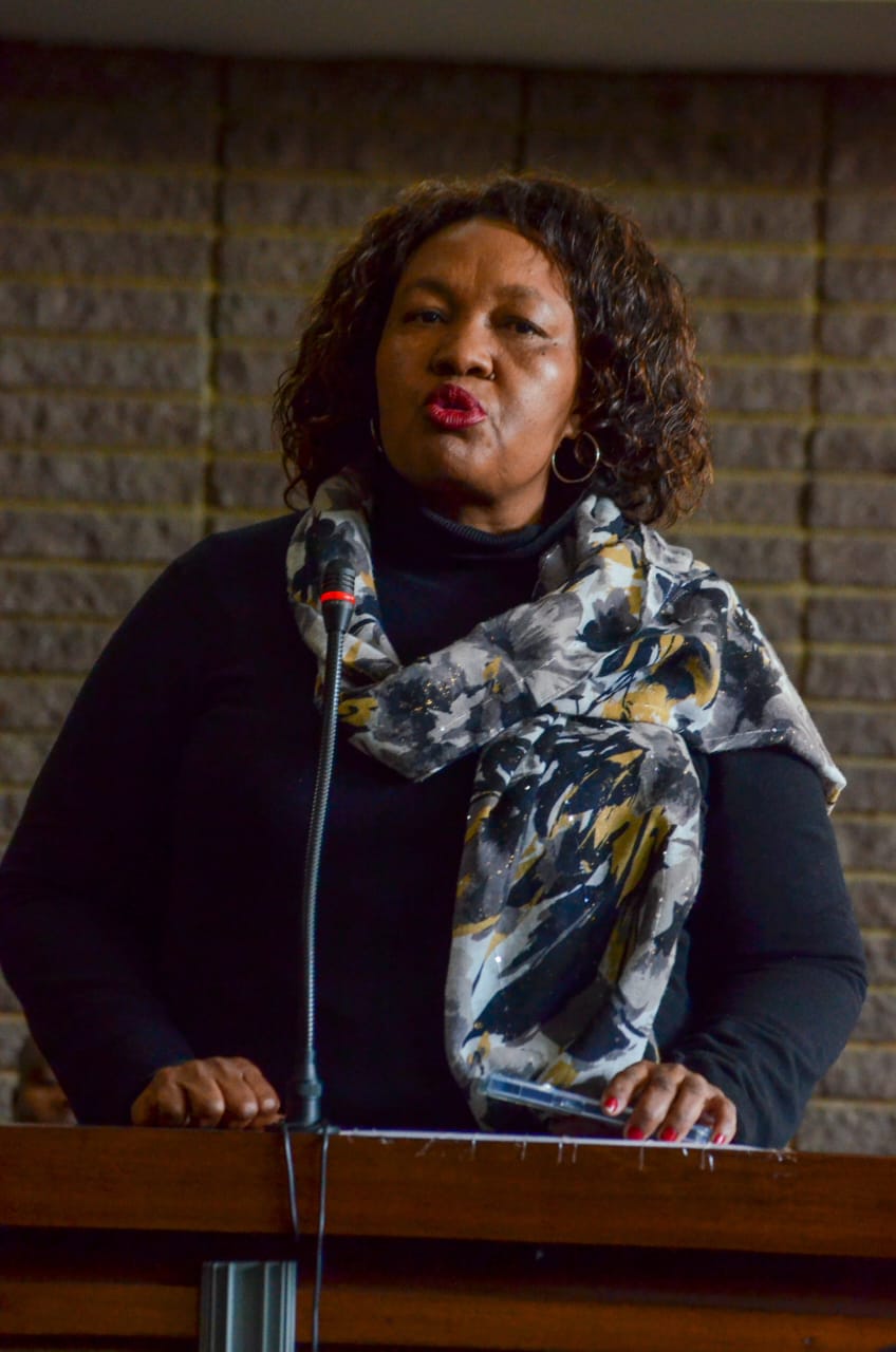 North West Unlocked – The Quality Of North West Media